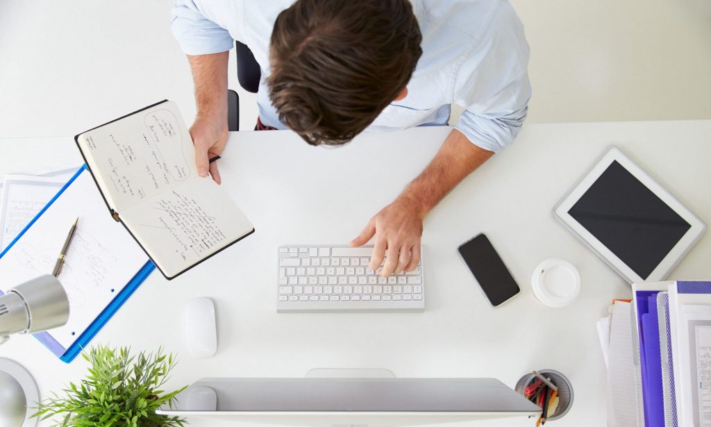 Asociația Obștească Platforma de Educație Financiară ”EDUFIN”