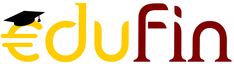 Asociația Obștească Platforma de Educație Financiară ”EDUFIN”